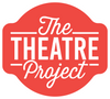 The Theatre Project